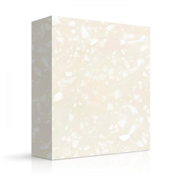 SOLID SURFACE MATERIAL FROM MEGANITE® | KULA